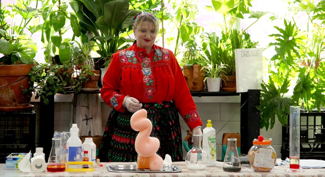The scientist behind Mileva Marić 's program - Cultural Infusion